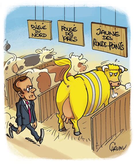 Chaunu Emmanuelchaunu On X Best Comic Books Funny Adult Memes Comics