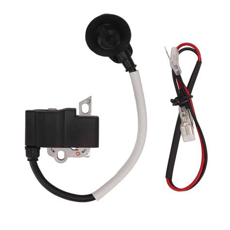 Bobina De Encendido Para Motosierramódulo De Bobina De Encendido 1135