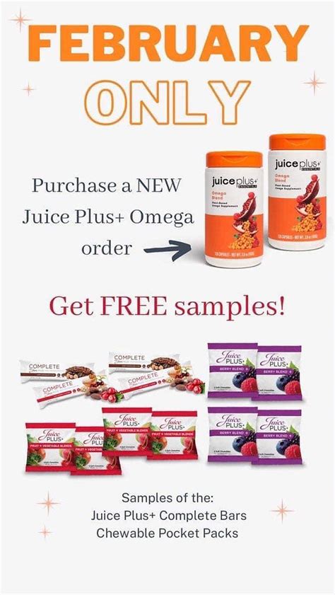 Plant Based Omegas For Cognitive Function