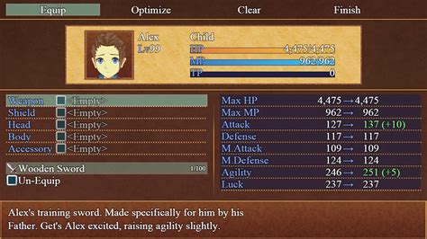Game Map Screenshots 9 Page 86 RPG Maker Forums