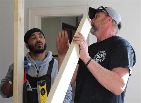 Training And Development Performance Construction Services Inc