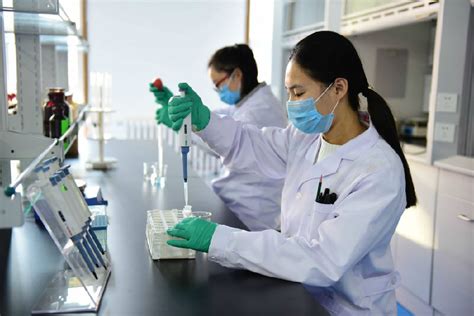 详情 重点行业解决方案 行业解决方案 嘉鸿顺实验设备