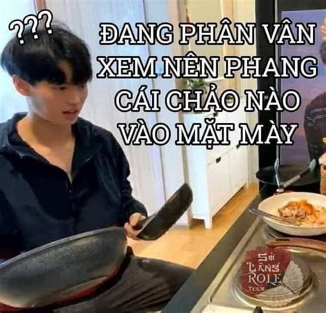 Firstkhaoxin L M Ngiu Nh C V Ng Memes Mood Pics Funny Memes