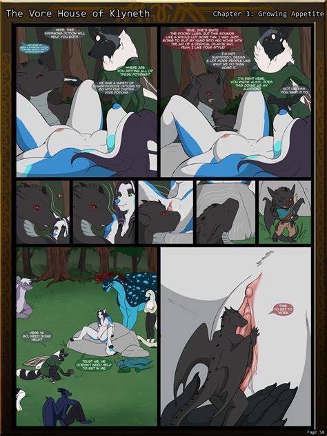 Rule 34 2019 Antennae Anatomy Anthro Areola Arthropod Bodily Fluids