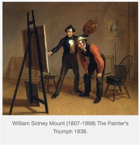 History Of Master Copies Why Do We Do It — The Barn Greenbook
