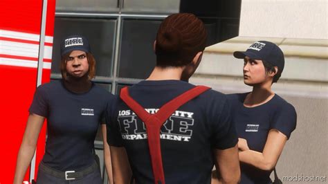 Eup Backup Configurations 93 V646 Gta 5 Mod Modshost