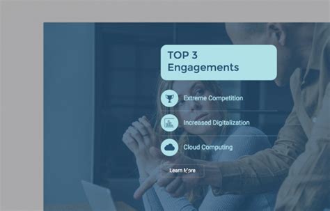 Add Fill Color Text Box Interactive Visme Help Center