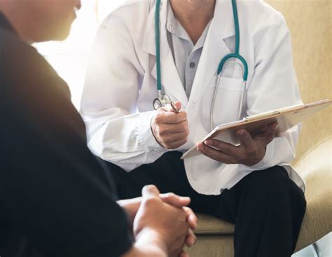 Reposição Hormonal é Segura Para Pacientes Pós Tratamento De Câncer De
