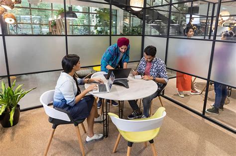 next generation network operations hpe aruba networking central