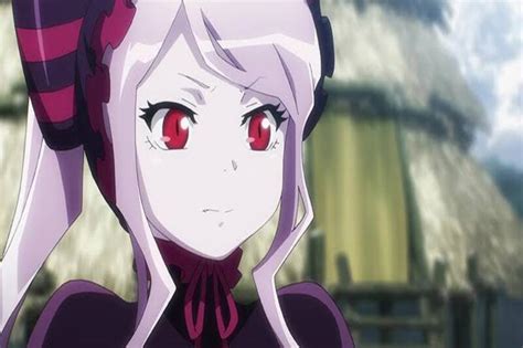 15 Hottest Vampire Anime Girls Ranked 2023 Otakusnotes