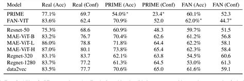 Assessing Neural Network Robustness Via Adversarial Pivotal Tuning