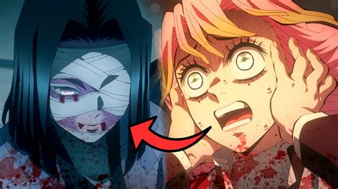 Watch Online Kagaya Ubuyashiki Finally Meets Muzan Demon Slayer Season