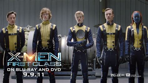 X Uniforms X Men Movies Wiki Fandom Powered By Wikia