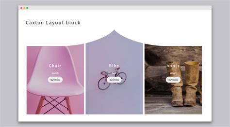 3 Wordpress Plugins That Brings Advance Container Blocks For Gutenberg