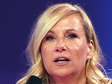 Andrea Kiewel Bittere Wahrheit Ihre Show Steht Vor Dem Aus Wunderweib