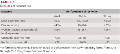 Should I Use Risk Management Tools Evaluate Your Financial Risk