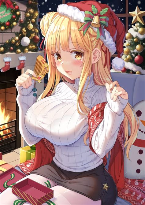 Hoshimiya Mukuro Date A Live Drawn By Tsubasaki Danbooru
