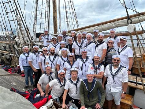 Enit Ab On Linkedin Kickoff Bestccmteam Opentext Exstream