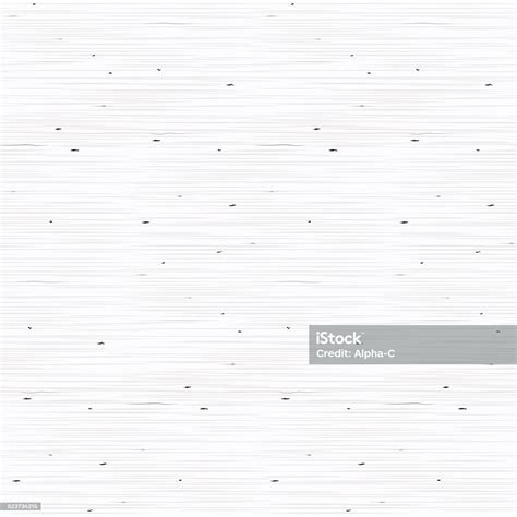 Wood Texture向量圖形及更多人工造的圖片 人工造的 具有特定質地 厚板 Istock