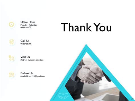 Trail And Error Strategy Powerpoint Presentation Slides Presentation Graphics Presentation