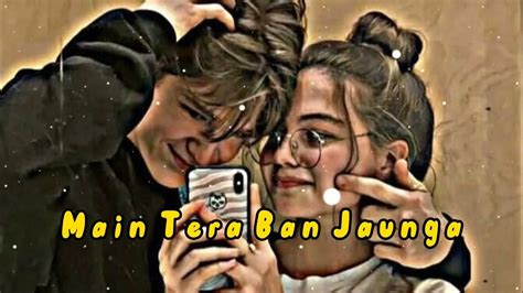 Mainterabanjaunga Slowed X Reverb Kabirsing Youtube