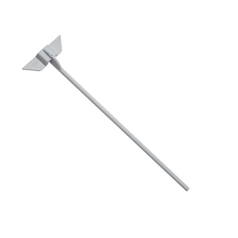 Grohe Dal Compression Rod Sydney Bathroomware Grohe Dal Spares