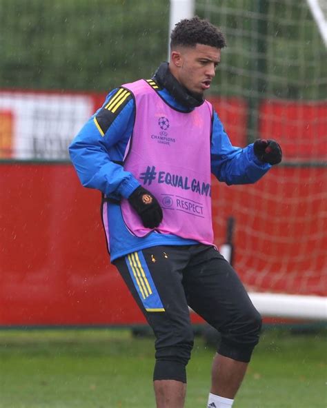 Ghim Của Quang Anh Phạm Trên Jadon Sancho 25🏴󠁧󠁢󠁥󠁮󠁧󠁿