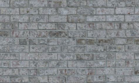 Fantastically Free Brick Photoshop Patterns Naldz Graphics