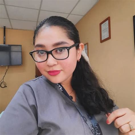 Kennia💫 Kenniasg • Threads Say More