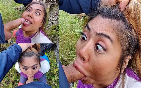 Die Porno Videos In Der Kategorie Sex Im Wald Xhamster