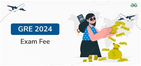 GRE Exam Fees In India Registration Cancellation Rescheduling