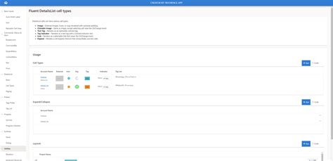 setting up the power apps creator kit aric levin s digital transformation blog