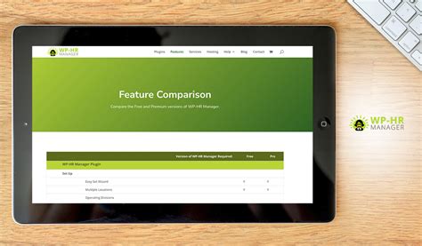 Best Open Source Applicant Tracking Systems ATS For Financesonline