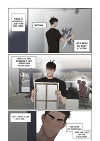 Juiart Overcoming Shyness E Hentai Lo Fi Galleries