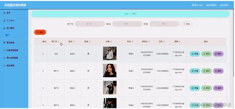 计算机毕业设计附源码python医院就诊预约管理 EW帮帮网