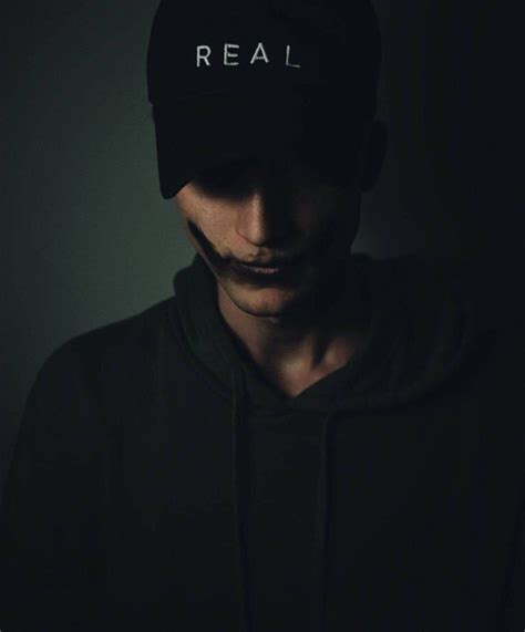 Outcast Nf Real Music Nf Rapper Nf Lyrics