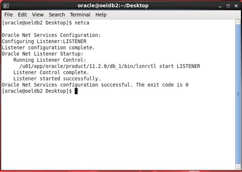 Oracle G R Database Dataguard Kurulumu Z Mpark