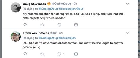 Android Save Object Of Localdate Javatime In Firebase Database Stack Overflow