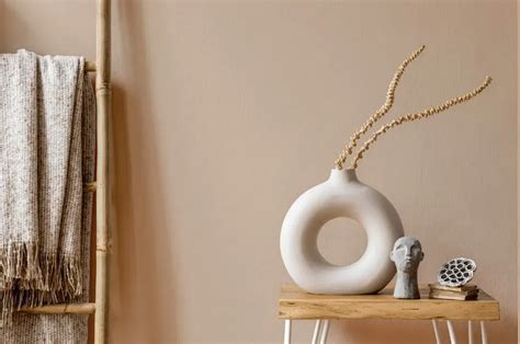 Benjamin Moore Boudoir AF 190 30 Real Pictures