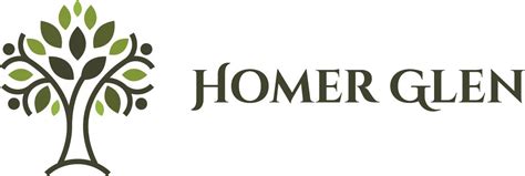 Emergency Care Centers Homer Glen Il Official Website
