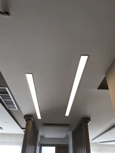 Пин от пользователя Hemn Abdullah на доске Linear Lighting Kurdistan
