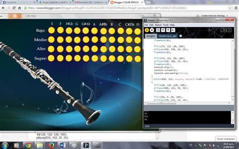 colab processing blog colaborativo sobre processing colabo clarinete