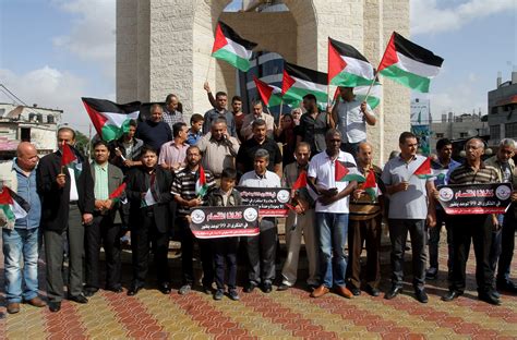 99th Anniversary Of The Balfour Declaration Middle East Monitor