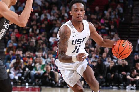 2024 NBA Draft Top 50 Big Board Bronny James Projects Outside First Round