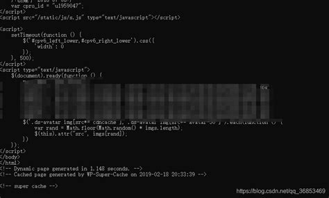 解决seleniumchromedriver Ip代理插件，设置无界面报错的问题message Unknown Error