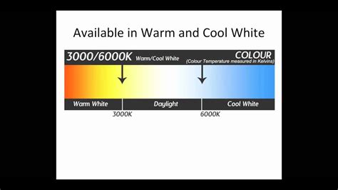 Philips MASTER LEDspot MV GU10 LED Lamps Wholesale LED Lights YouTube