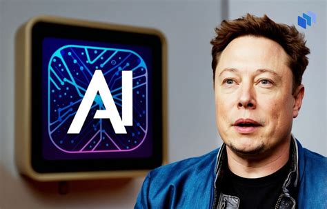 Elon Musks Xai Set To Launch Consumer Ai App Benzinga