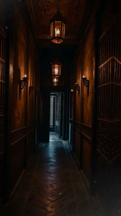 Unveiling Secrets: Inside the Forbidden City’s Mysteries - YouTube