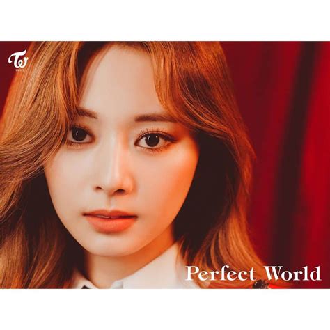 Twice Japanさんのインスタグラム写真 Twice Japaninstagram「twice Japan 3rd Album