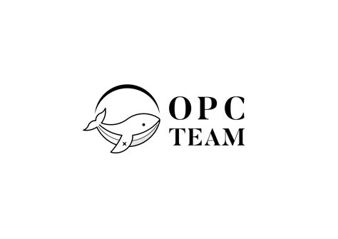 Team Opcteam